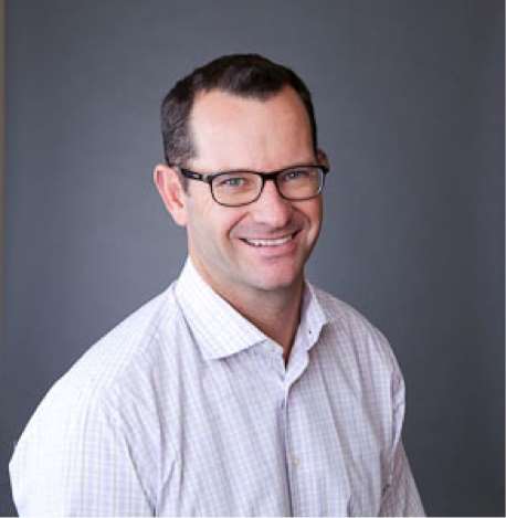 IoT could drive big data projects: MapR - News - IoT Hub